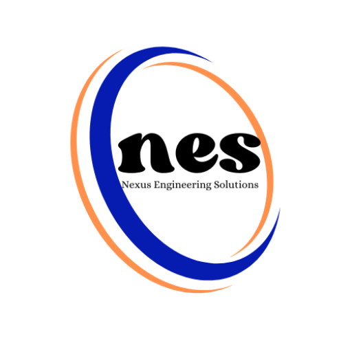 Nexus Engineering Solutions - Engineering solutions and technologies in Rwanda